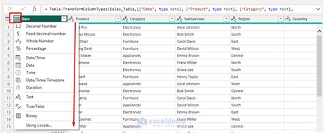 Create Your First Power Bi Dashboard With Excel Workbook Data Exceldemy