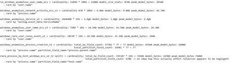 model bytes memory limit elasticsearch discuss the elastic stack