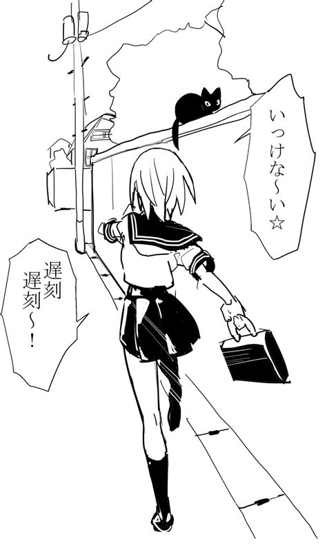 Original Drawn By Velzhe Danbooru Original Drawn By Velzhe Danbooru