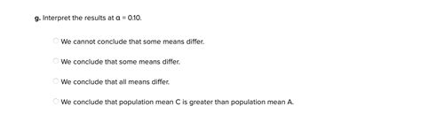 Solved Random Sampling From Four Normally Distributed Chegg