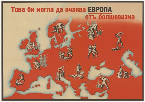 Check Out These Propaganda War Maps National Geographic