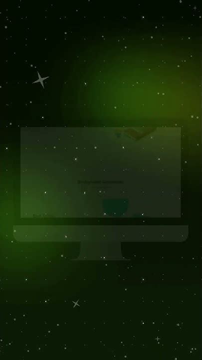 Web Development Amazing Websites Full Stack Development Codemarch 🤩 Youtube