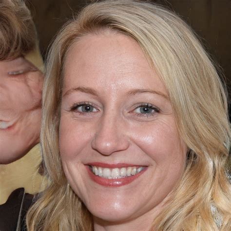 Nové Pánské Kožené Sandály Lacoste 🌈moderní Styl Nízká Hmotnost