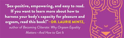 LotteLust Discover Love Lust More