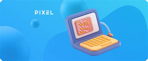 Программирование на Python для детей как написать свой первый код Pixel