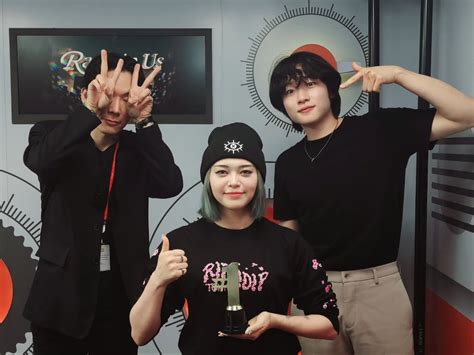 Rnus Rnusarirang Twitter