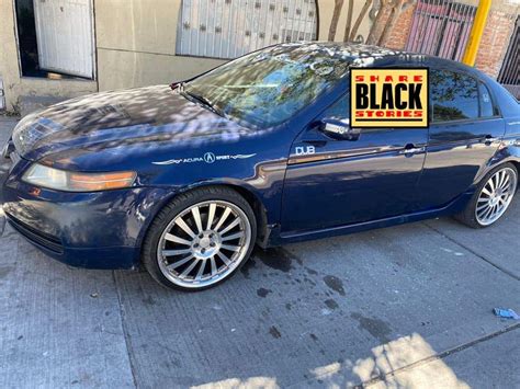 Club De Acuras😎🔥