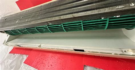 너무 친절하시구요 계속 설명해주시면서 어떤부분에 문제 있는지도 알려주셔서 감사했어요ㅎㅎ다음에 다른 곳 이사가도 또 요청 드리고싶어요 최고입니다ㅎㅎ 숨고 숨은고수