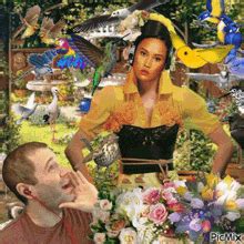 Tia Carrere My Teachers Wife Gif Tia Carrere My Teachers Wife Uhh Discover Share Gifs