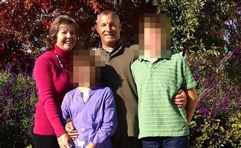 Detenida Tras Grabarse Teniendo Relaciones Con Su Sobrina De A Os Y Difundirlo En Redes Los