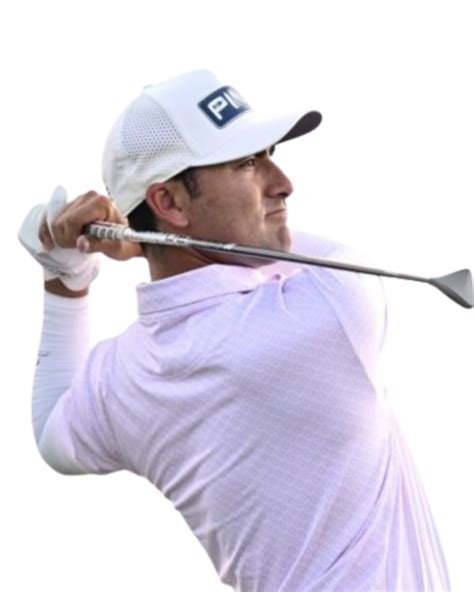 Christopher Petefish Grass League