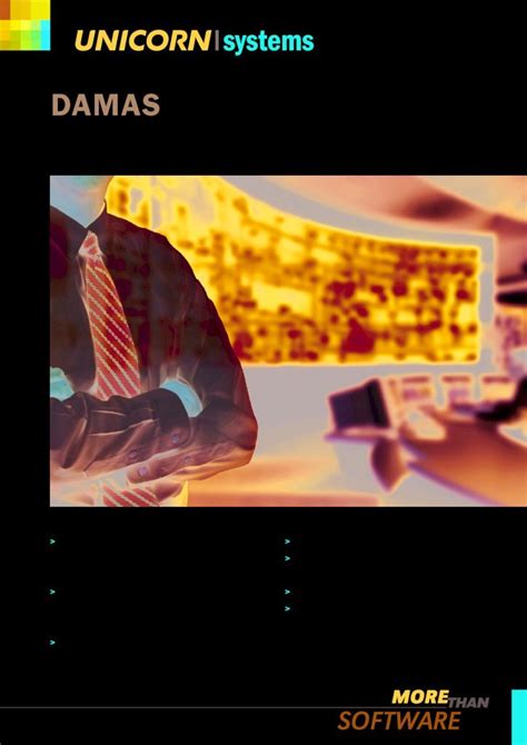 Pdf Damas Market Management System For Tso Dokumen Tips