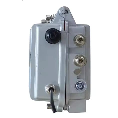 Iot Lorawan Wireless Gateway With Gps With Multi Network Gaotek Gao Tek