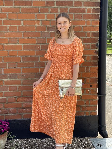 Colour Classes Its My Colour