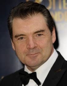 Brendan Coyle Rotten Tomatoes