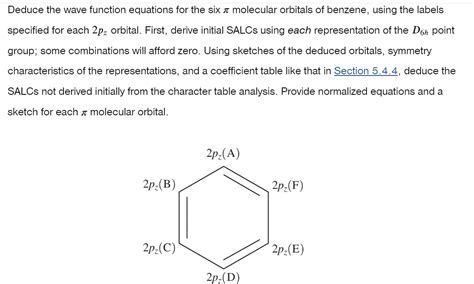 solved the projection operator method has applications