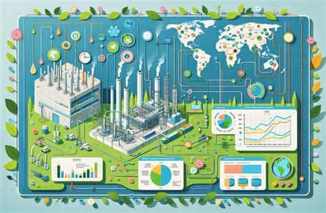 Methane Capture A Comprehensive Survey And Its Implications Iata Water And Anaerobic Digestion