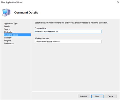 Configure MDT Server Microsoft Deployment Toolkit On Windows Server