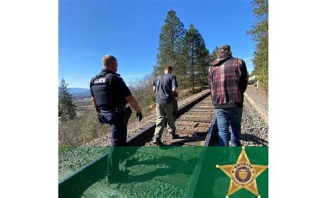 Operation Sentinel Targets Sex Offender Compliance And Outstanding