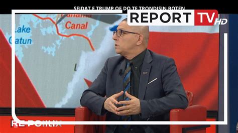 Fati I Rendit Të Ri BotËror Meçollari Pa U Zgjidhur Lufta E Ukrainës Ska Zgjidhje Youtube