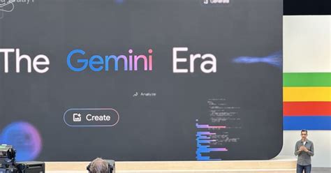 구글 검색 Ai 오버뷰 장착 구글에서 검색하면 Ai 기반 결과 나온다