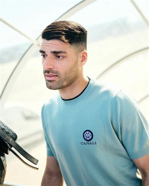 طارمی و پروازی برای پایان یک فصل جهنمی