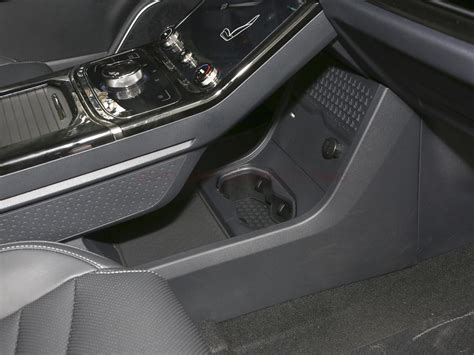 Hozon Neta U Pro Buy Made In China Cheap Price Luxury Pure Electric