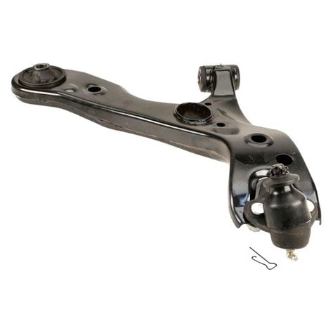 Moog® Control Arm