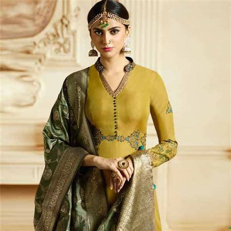 Rohit Gupta On Linkedin Oxiinc Digital World E Commerce