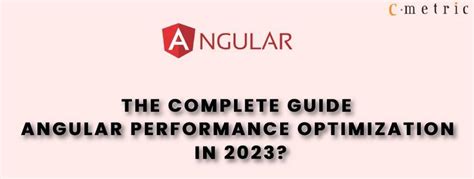 Build Full Stack Application Combining Angular With Net By Emma