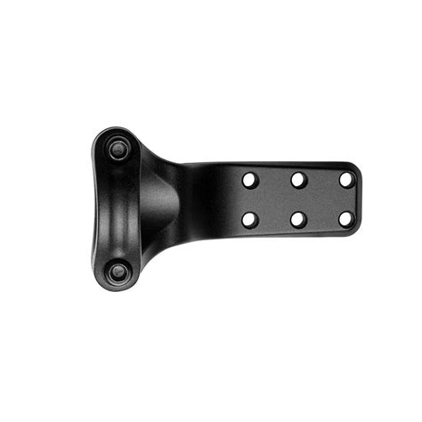 Sonic Bracket Kit Profile Design Eu