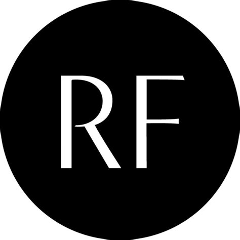 Soledad Galli Linkedin‘de Dont Be Evil — Rana Foroohar