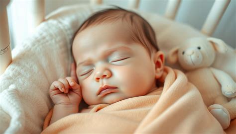 Da Li Buditi Bebu Da Jede Šta Stručnjaci Preporučuju