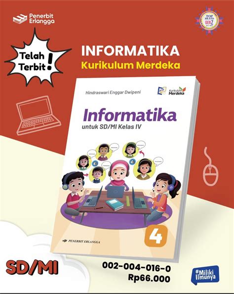 Siplah Eureka Bookhouse Belanja Keperluan Sekolah Praktis Dan Mudah