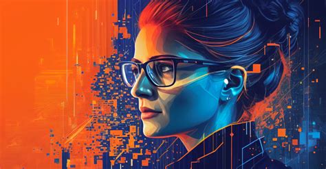 How To Perform A Forensic Analysis After A Security Breach Kentik