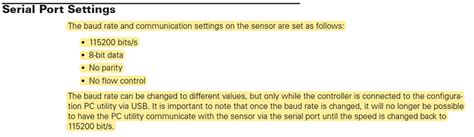Modbus ASCII Communication Networking Protocols And Devices Arduino Forum