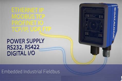 Datalogic Matrix 220 Teste  Progressivo Fkm Codificação E Soluções Industriais
