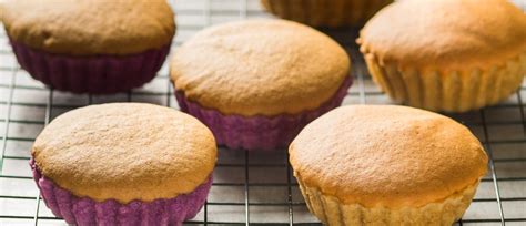 Breads And Pastries Filipinos Love Discover The Philippines