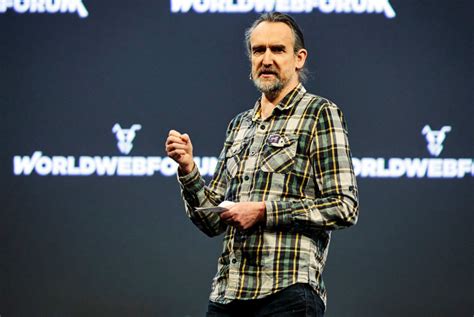 The Roger Hallam Interviewhow Can We Save Our Future The Educated Cool