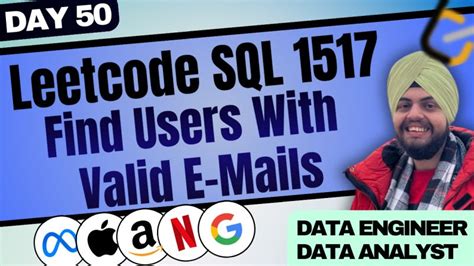 avneesh singh on linkedin sql leetcode datascience dataengineer