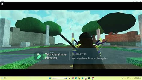 Episode 5 Arcane Odessy The Order Of Lord Youtube