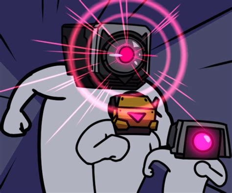 Dinergate Girls Frontline Sangvis Ferri Girls Frontline Girls