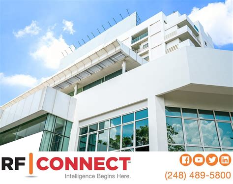 Leonard A Kruszewski Posted On Linkedin