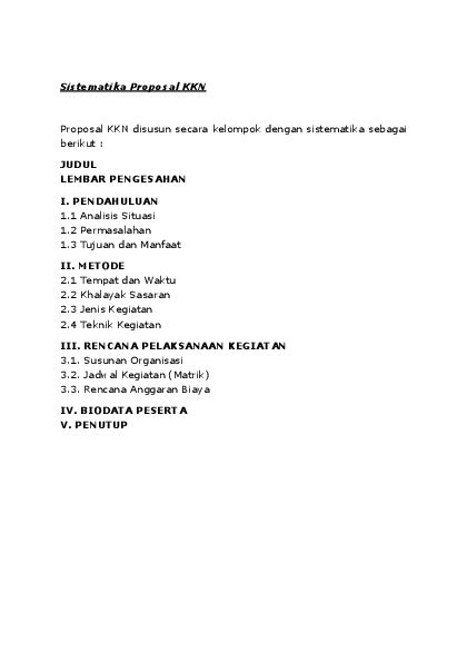 Detail Contoh Surat Pengesahan Organisasi Koleksi Nomer 48