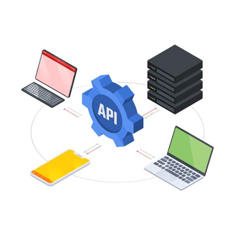 Asicfpga Design And Development Mehta Expai