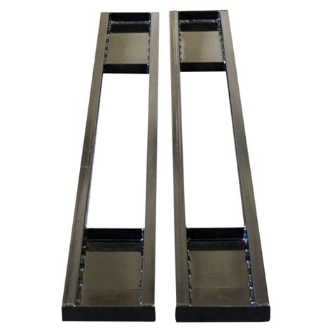 Quickjack Nederland Quickjack Extension Frames Kit Pair