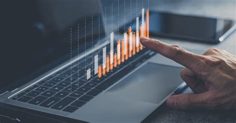 5 Questions You Need To Ask Before Implementing Api Strategy