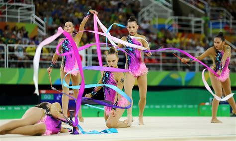 Lydia Gymnastic Leotards Lydia Gymnastic Leotards