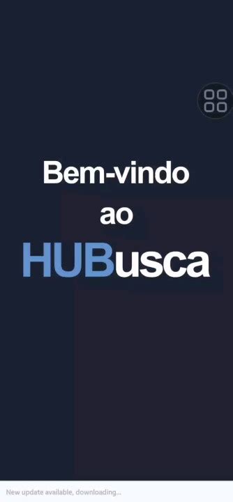 Gabriel Henrique On Linkedin Typescript Javascript Reactjs React Dev