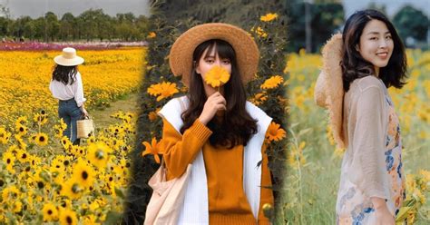 នៅផ្ទះស្ត្រេស ម៉េចមិនដើរលេងខ្លះ កន្លែងកម្សាន្តបែបធម្មជាតិមួយនេះ ទេសភាពស្អាត ស្ងប់ស្ងាត់ល្អទៀត